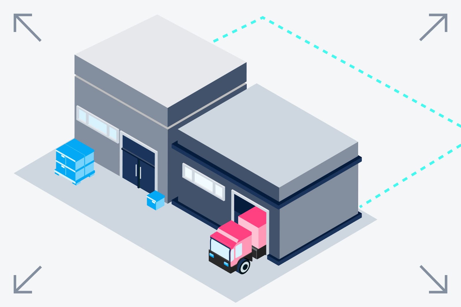 Shed Suite - Where Shed Businesses Thrive