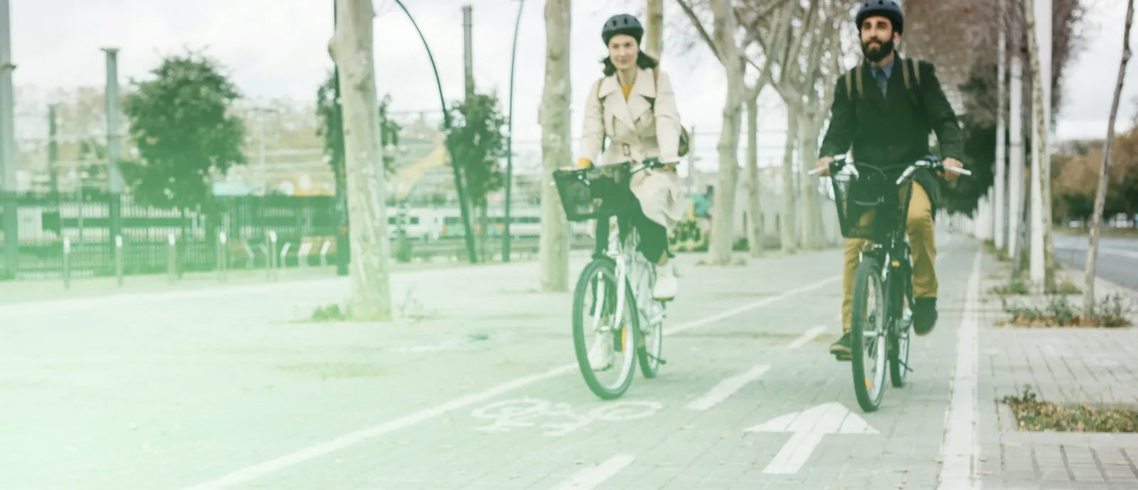 Cycling Insurance Claims Information | Velosure