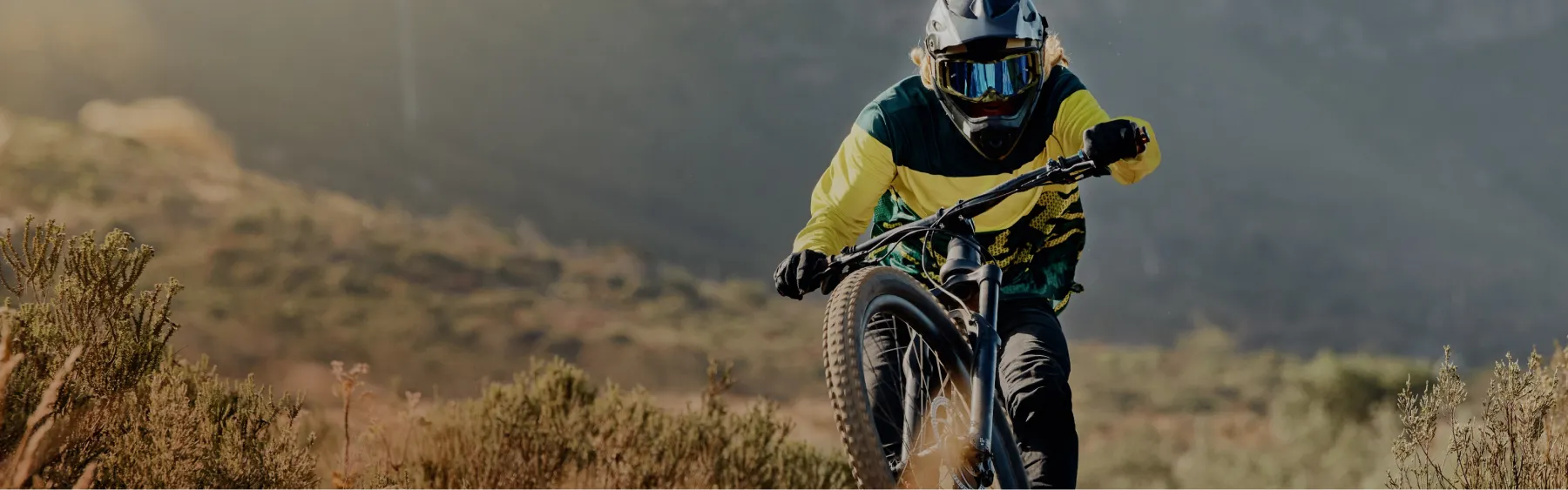 Velosure New Bike Day: 30 days complimentary insurance for new bikes