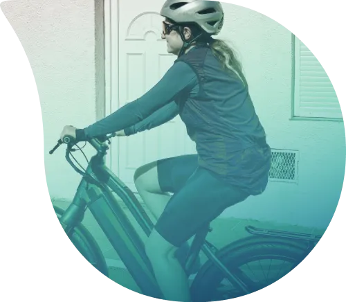 E-Bike Insurance For Your Electric Bicycle | Velosure