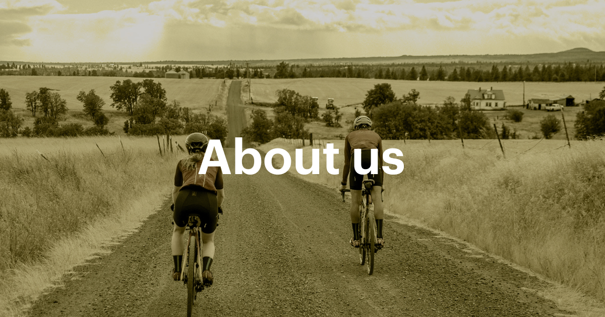 About Our Cycling Insurance Products | Velosure