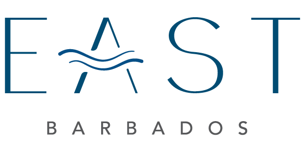 EAST Barbados
