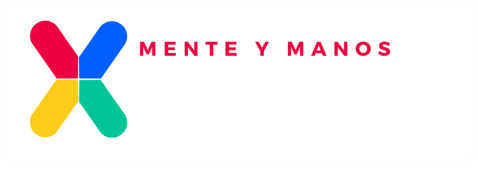 Xcopex