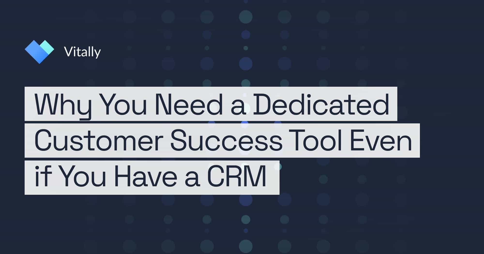 Upselling, Cross-Selling, and Renewals: Understanding and Comparing ...