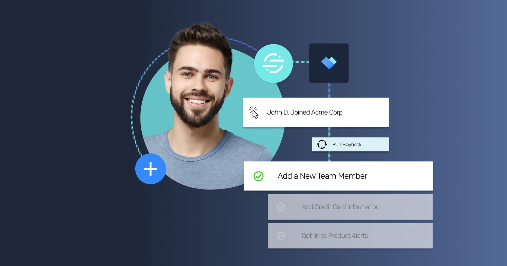 Streamline Documentation with Note Templates and Embeddable Tasks