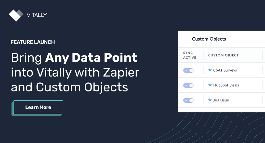 Why Customer Tiering is Critical for Customer Success