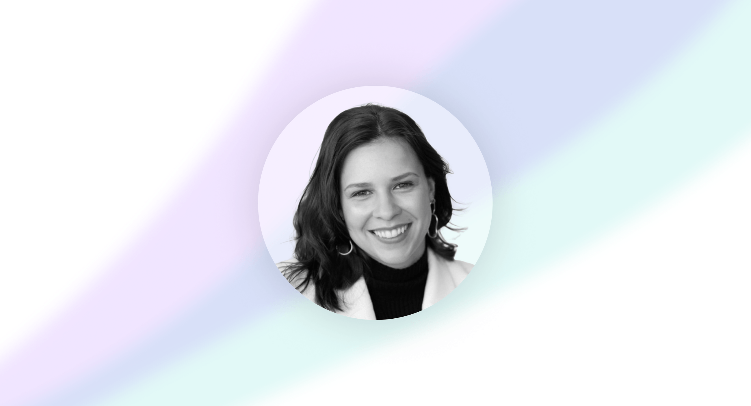 Vitally | A New Era for Customer Success Productivity