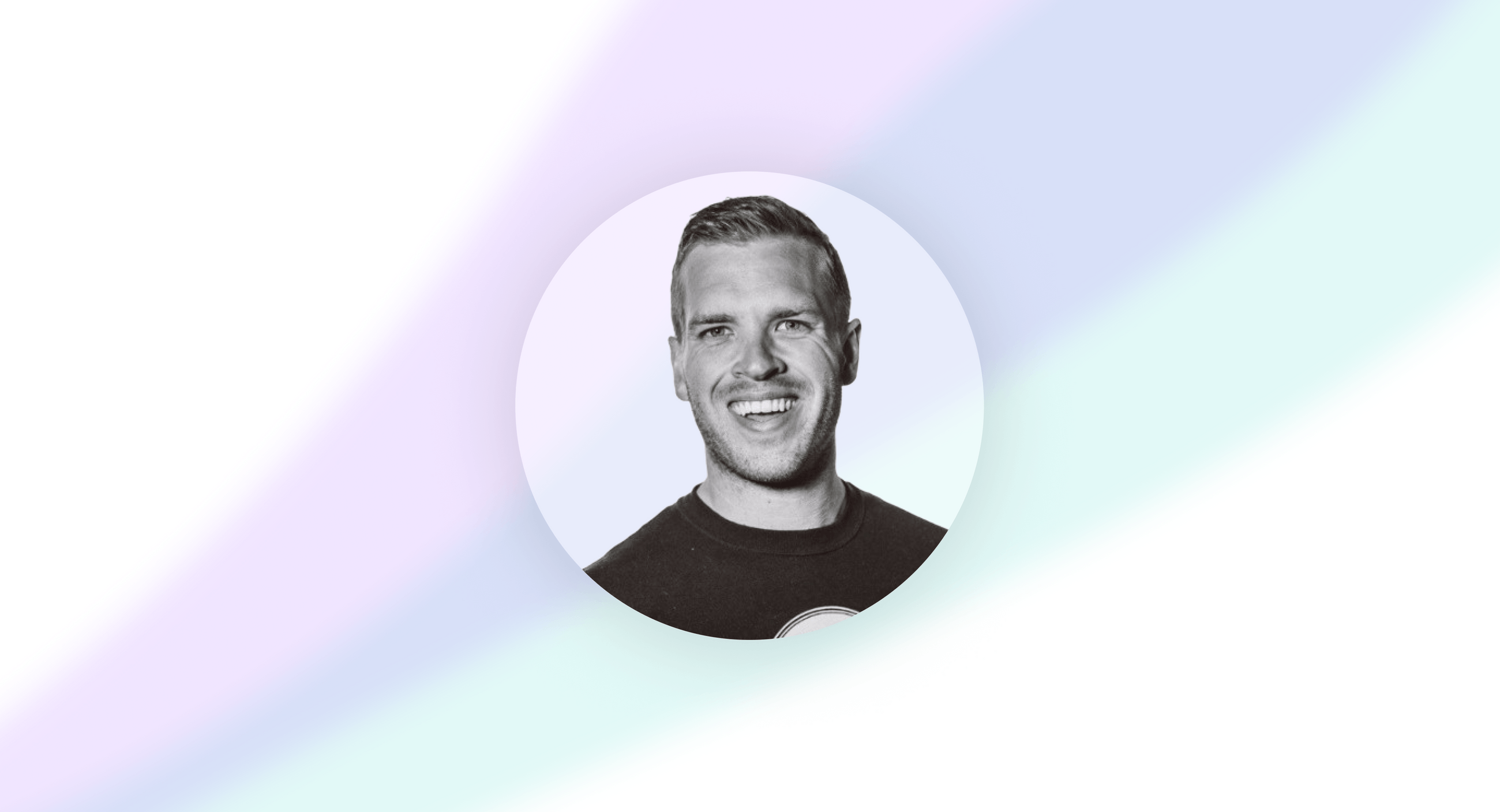 Vitally | See How 500+ SaaS Leaders Are Using Vitally