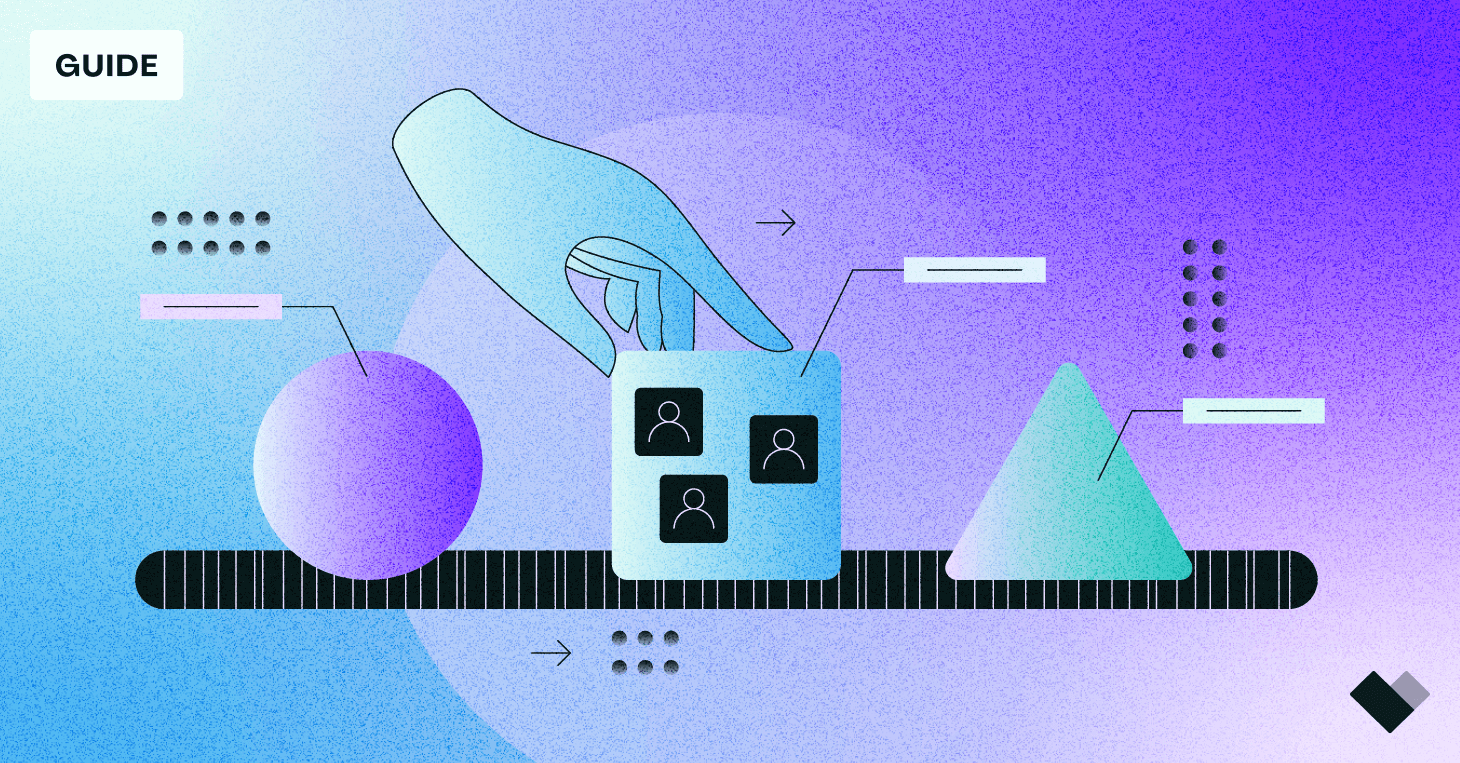 Buyers Guide: Selecting a Customer Success Platform