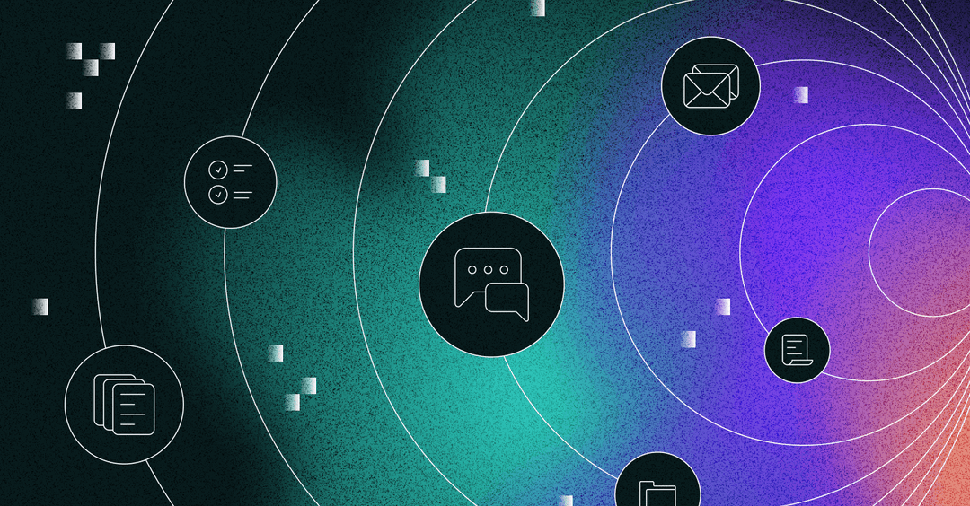 Vitally | A New Era for Customer Success Productivity