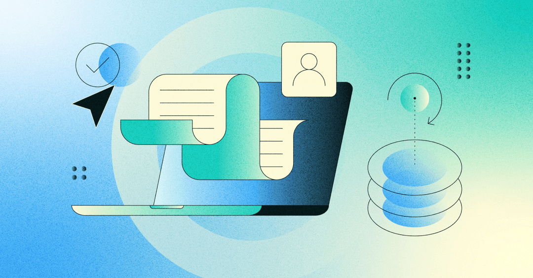 The Vitally Guide to B2B Customer Renewal (+ CS Renewal Checklist)