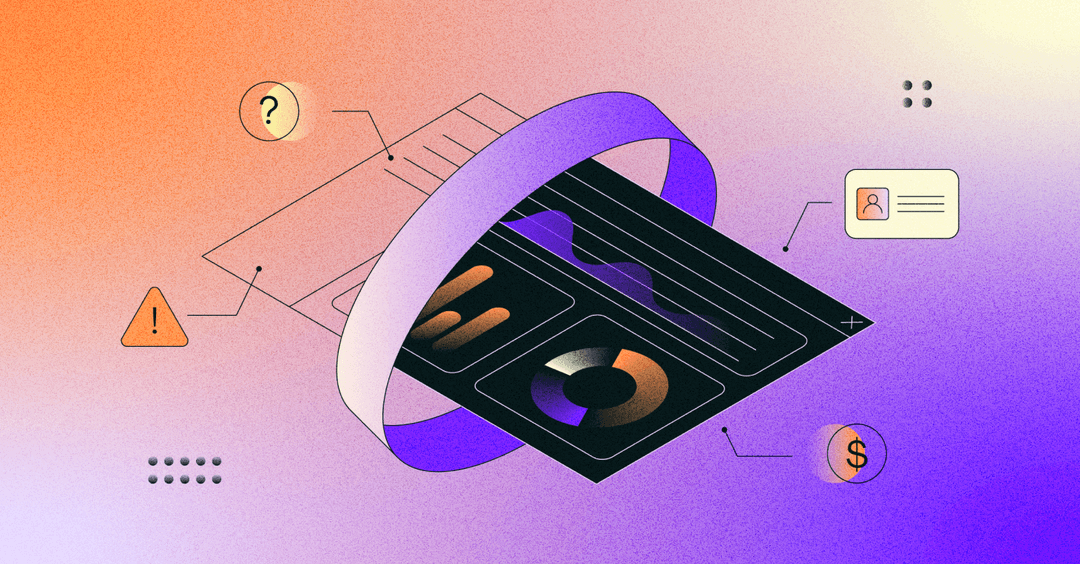 The Vitally Guide to New Customer Onboarding (With Expert Insights)