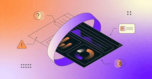 The Vitally Guide to New Customer Onboarding (With Expert Insights)