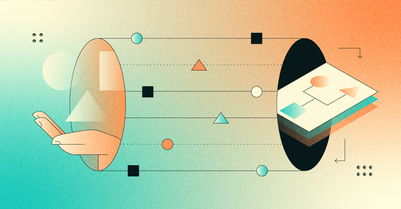 How to Build a Customer Success Process