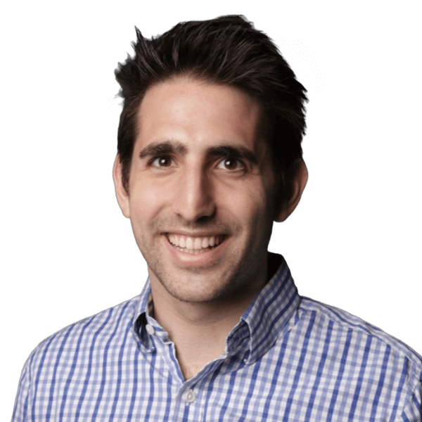 Rinsed Unlocks Customer Insights and Enhances Team Collaboration ...