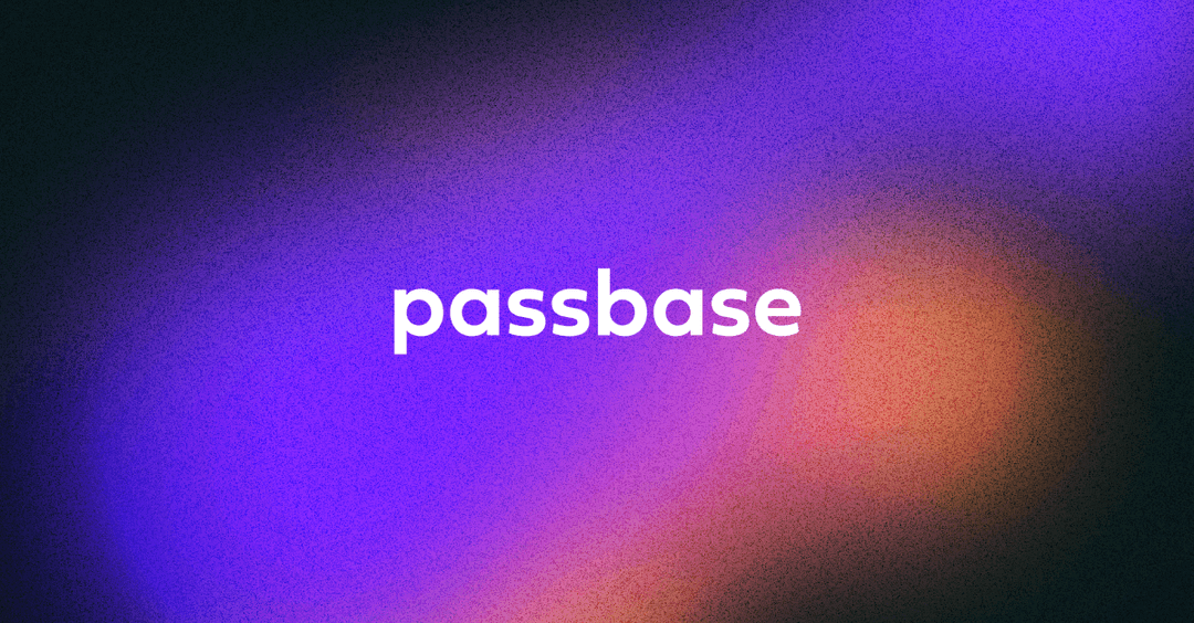 Vitally | A New Era for Customer Success Productivity