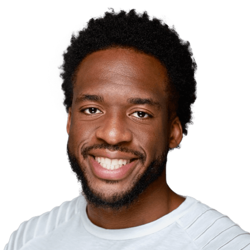 Vitally | A New Era for Customer Success Productivity