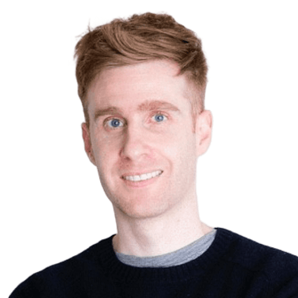 Vitally | See How 500+ SaaS Leaders Are Using Vitally