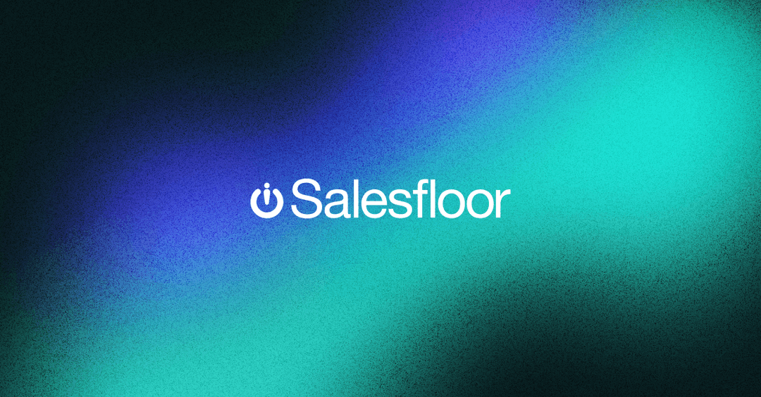 Vitally | A New Era for Customer Success Productivity