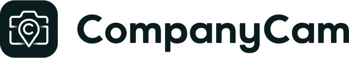 CompanyCam Takes the Guesswork Out of Tech-Touch Customer Success ...