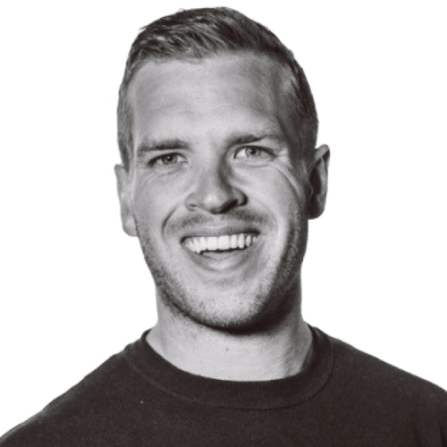 Vitally | A New Era for Customer Success Productivity