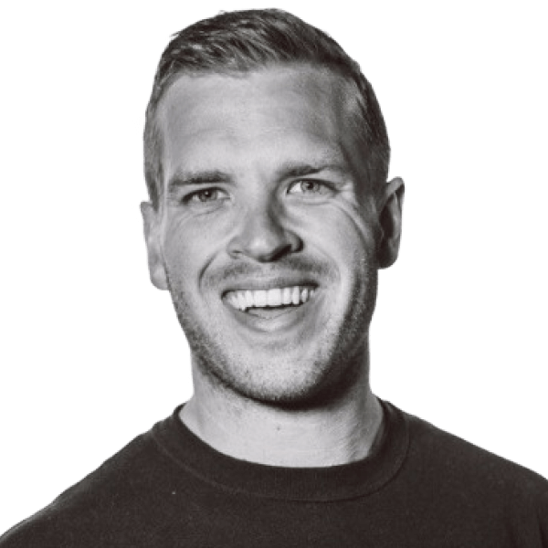 CompanyCam Takes the Guesswork Out of Tech-Touch Customer Success ...