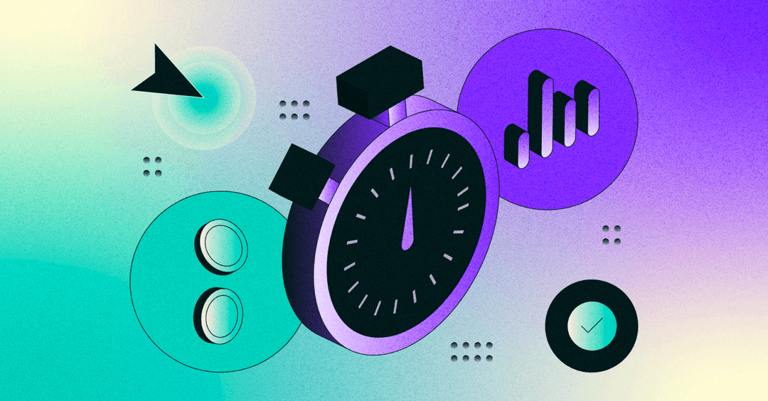 What’s Time to Value (TTV) and How Do You Calculate It?