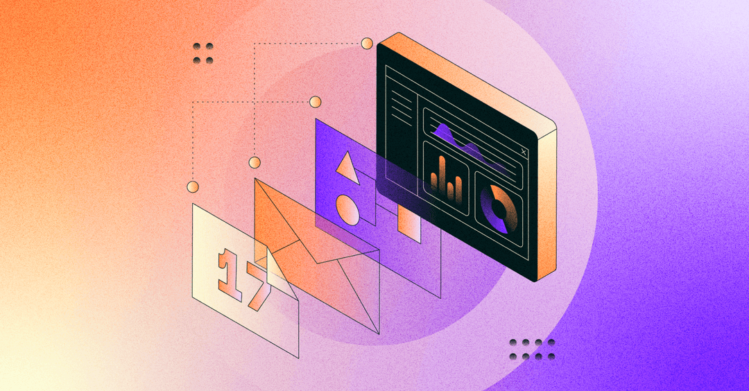 What’s Scaled Customer Success and Why Does It Matter?