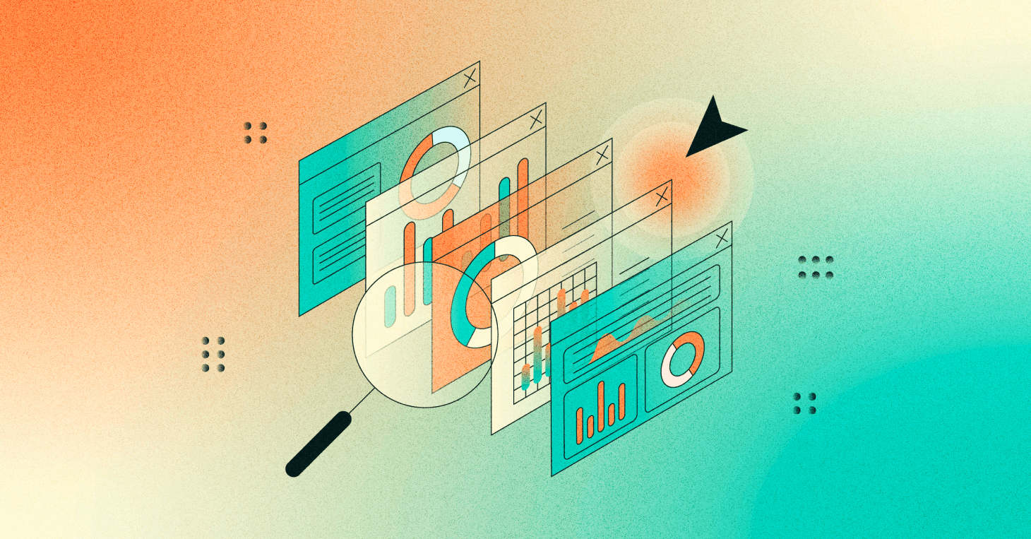 Why Customer Tiering is Critical for Customer Success