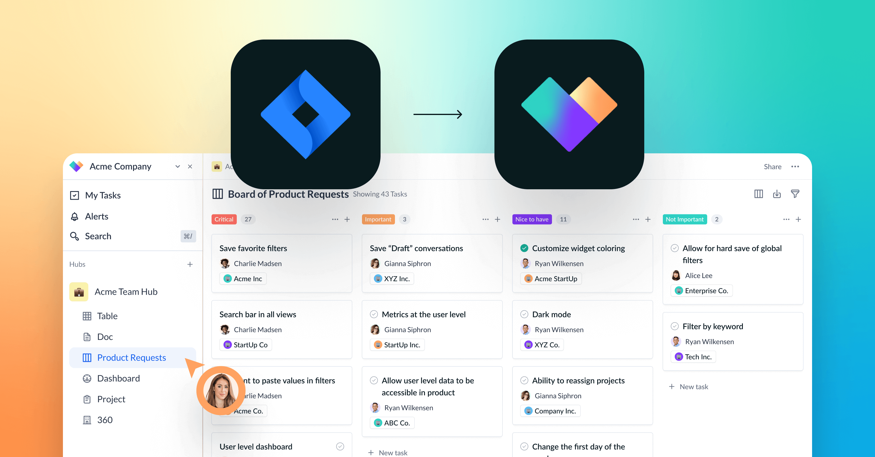Track and Manage Issues with the Vitally Jira Integration