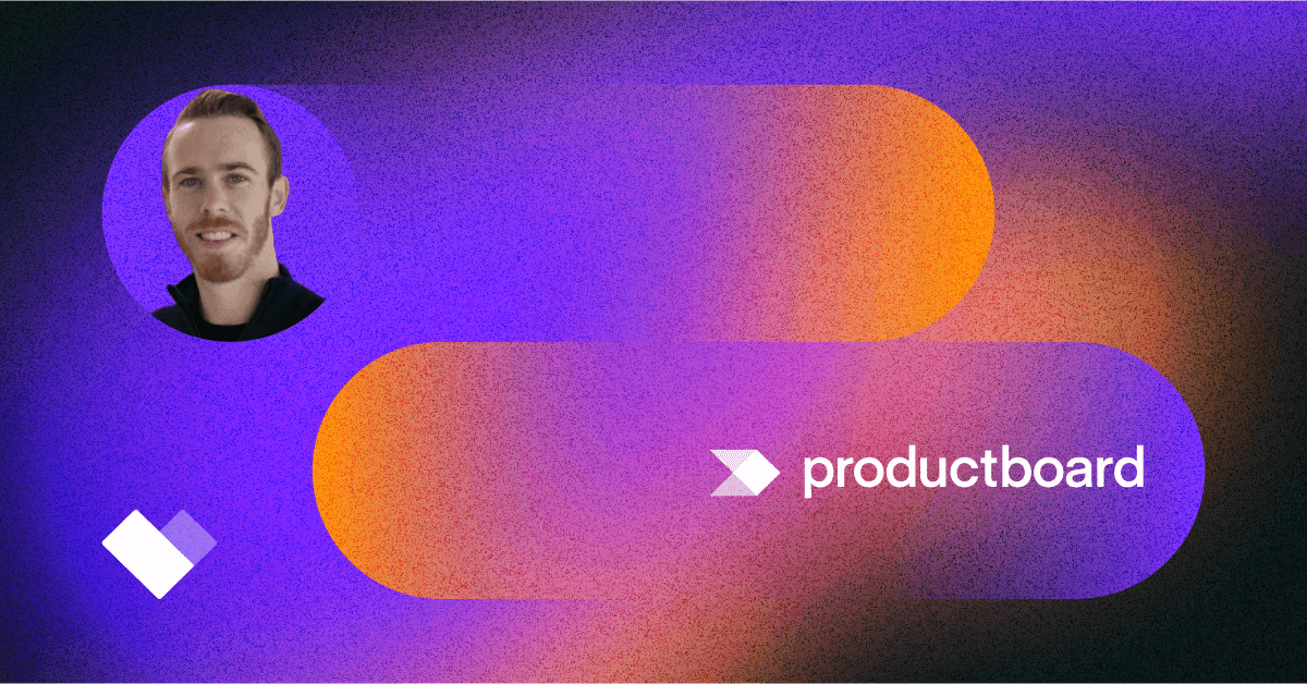 Productboard Reduces Gross Churn by 50% in 1 Year with Vitally ...