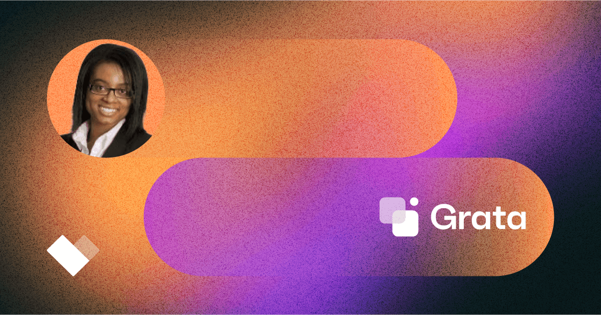 Grata Operationalizes Customer Data to Drive GTM Strategy & Develop ...