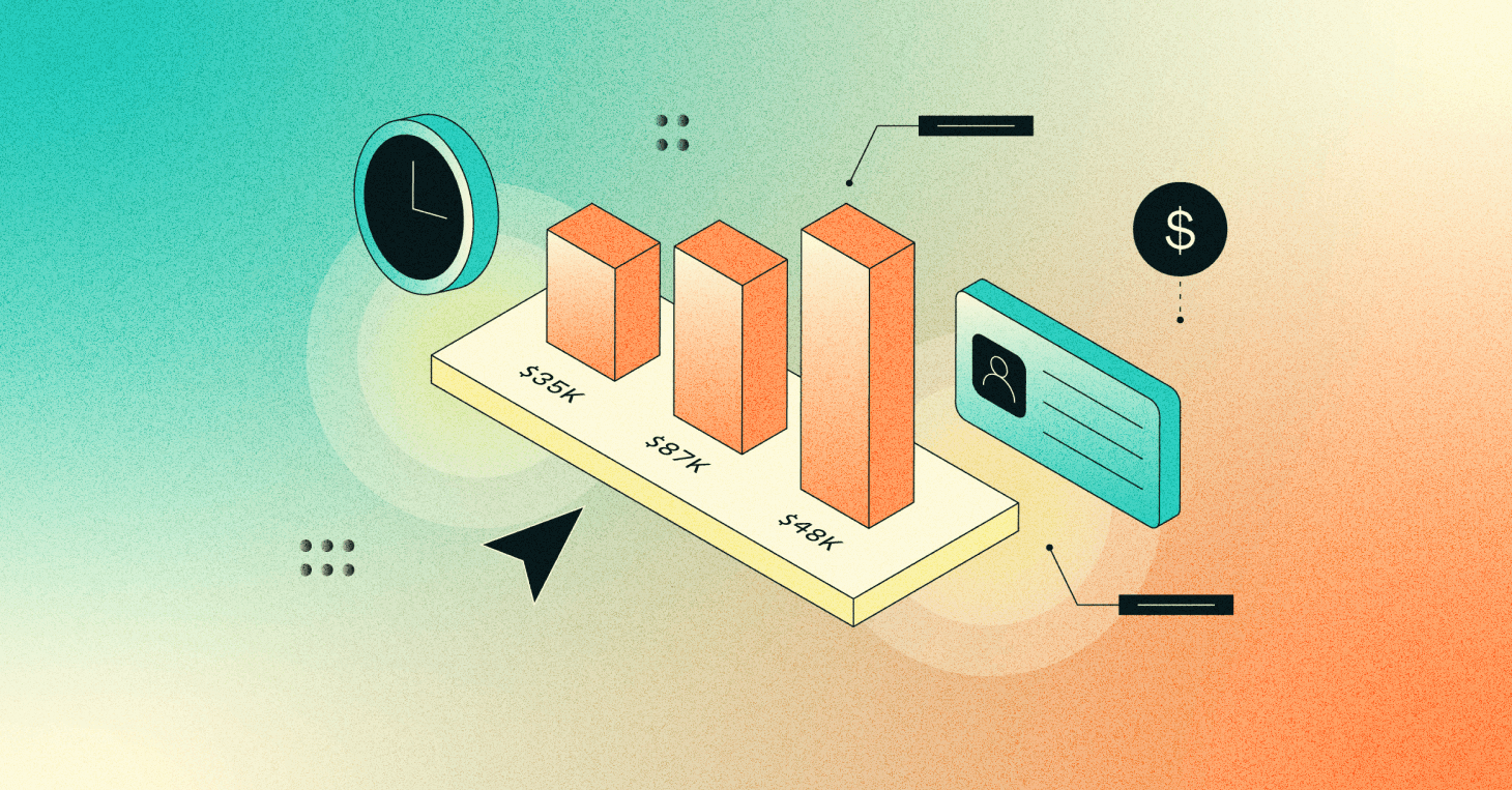 How to Improve Customer Lifetime Value (CLTV) in Customer Success