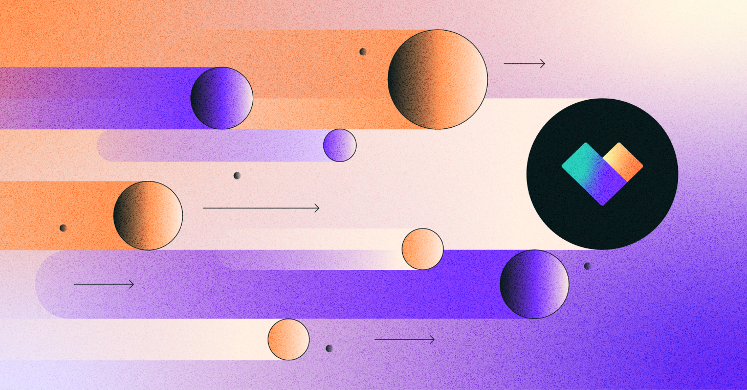 Letter From the CEO: What It Takes to Survive (and Thrive) in Customer ...