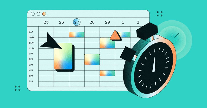 12 Time Management Strategies for Customer Success Professionals