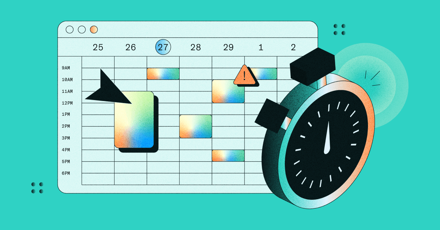 12 Time Management Strategies for Customer Success Professionals