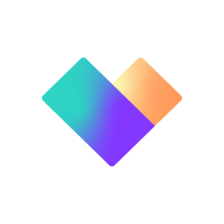 Vitally | Get Set Up In Minutes With Integrations