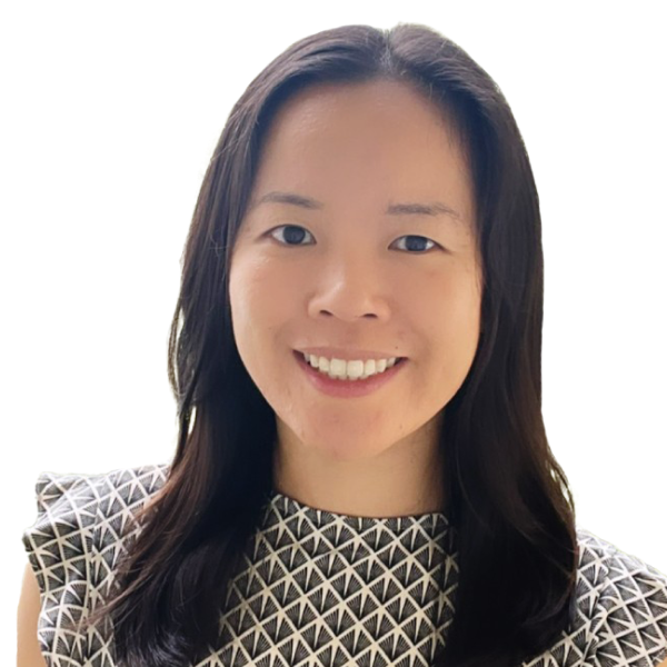 Customer Stories | Vitally