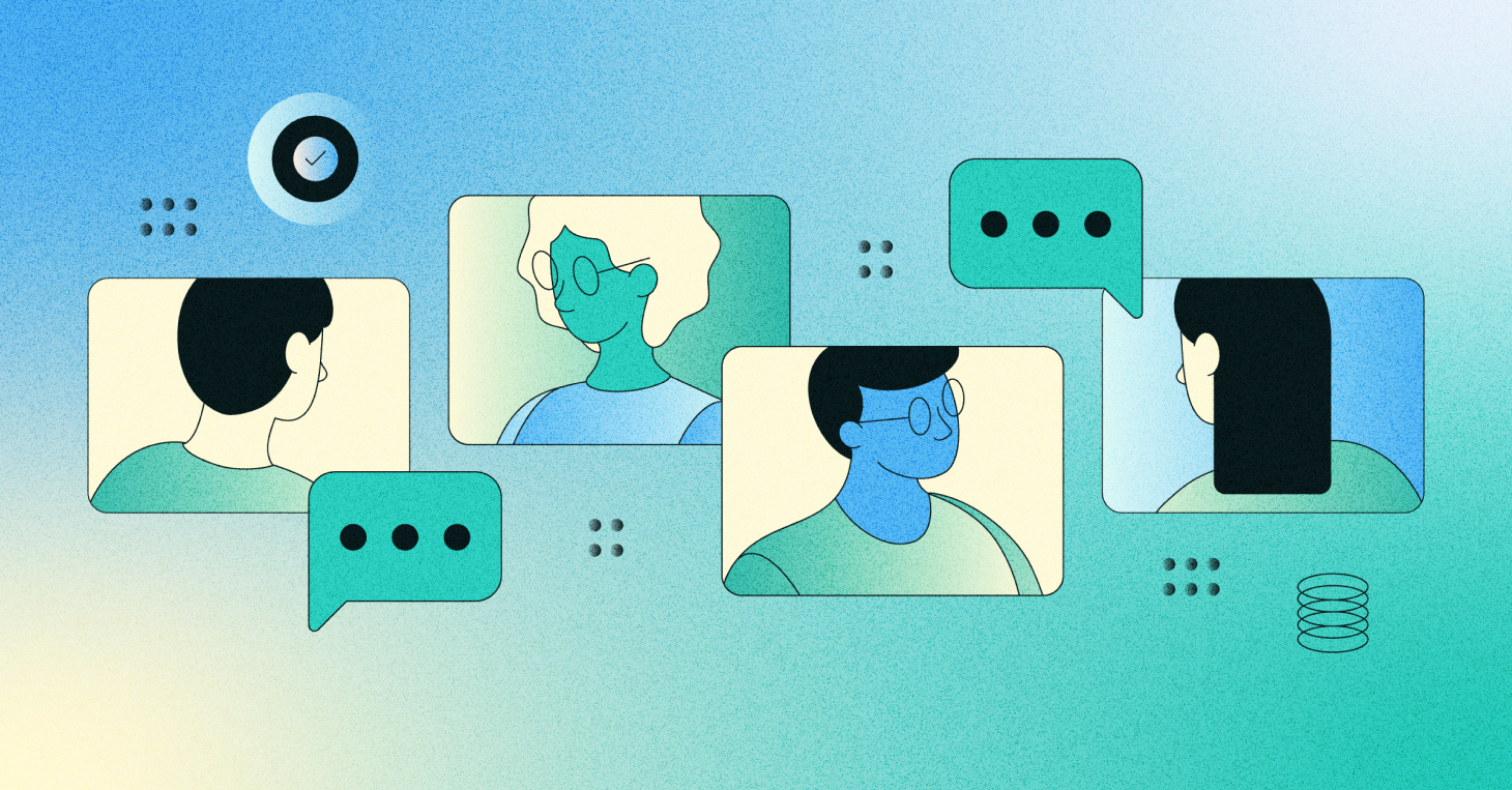 How To Lead A High Performing Customer Success Team