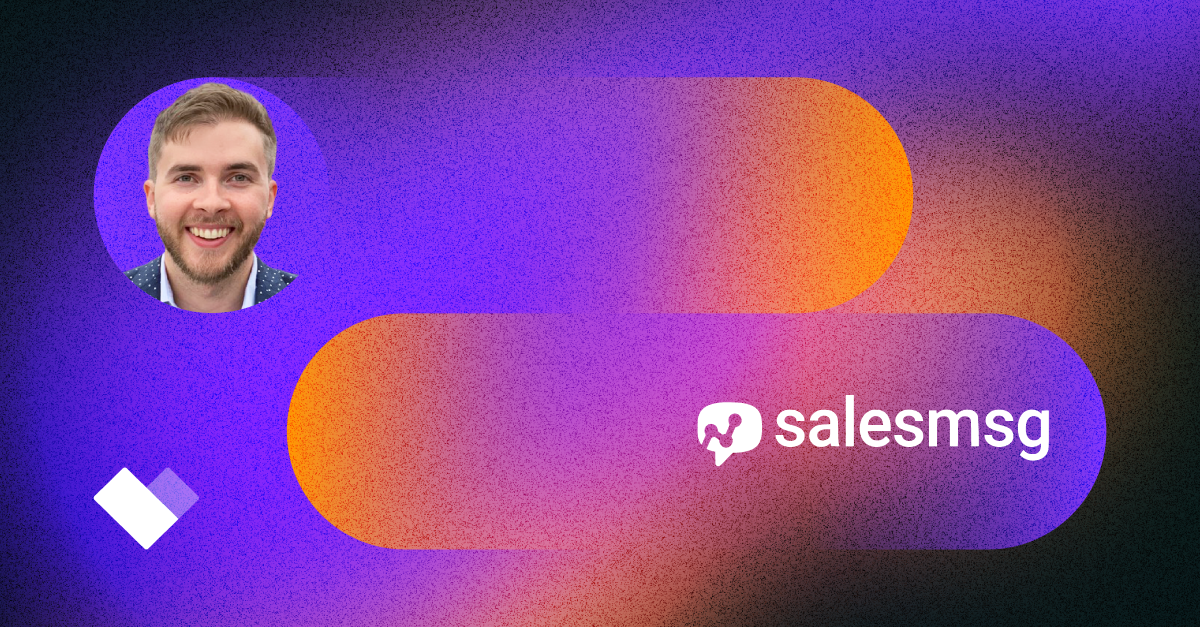 PartnerStack Harnesses Actionable Insights from Customer Data | Vitally ...