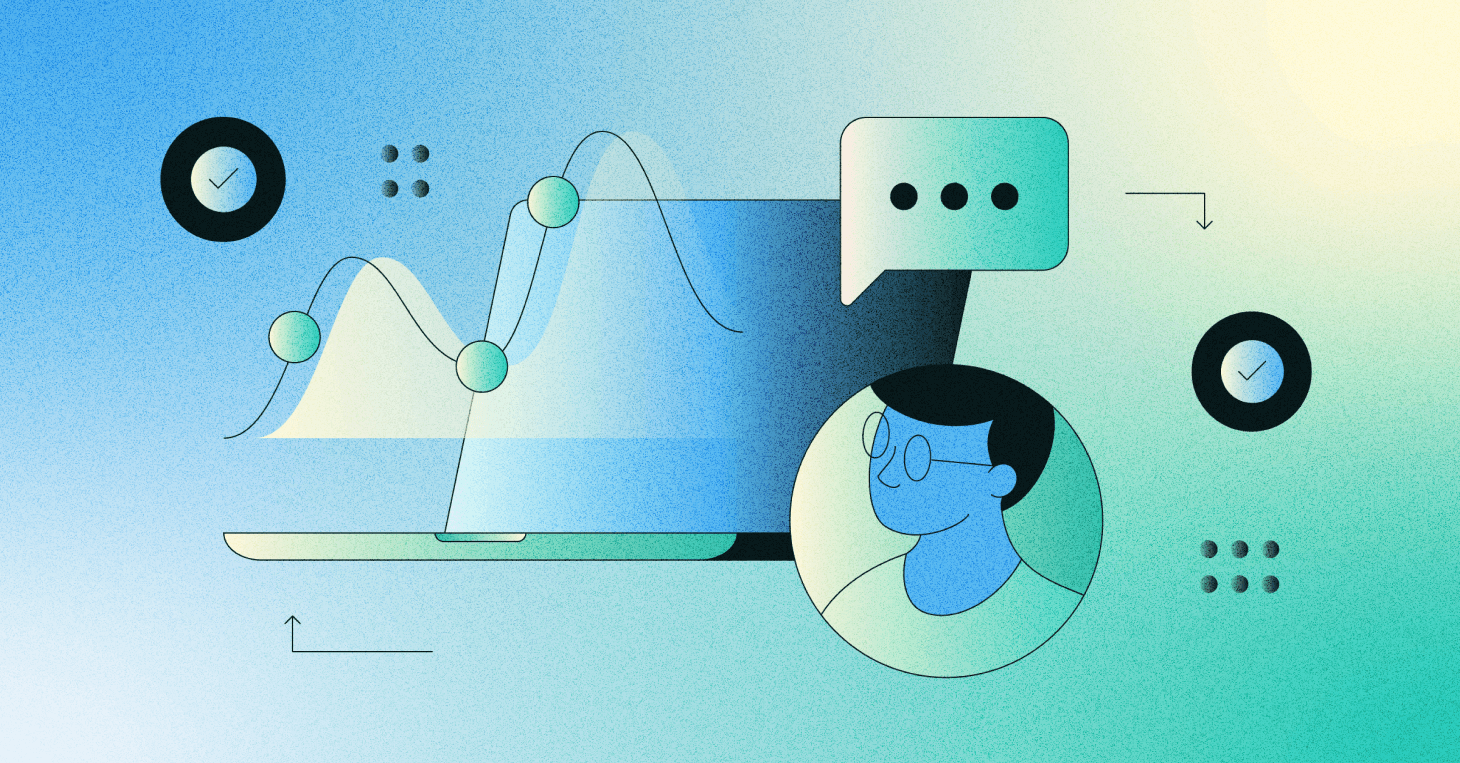 Defining the Customer Success Operations Role