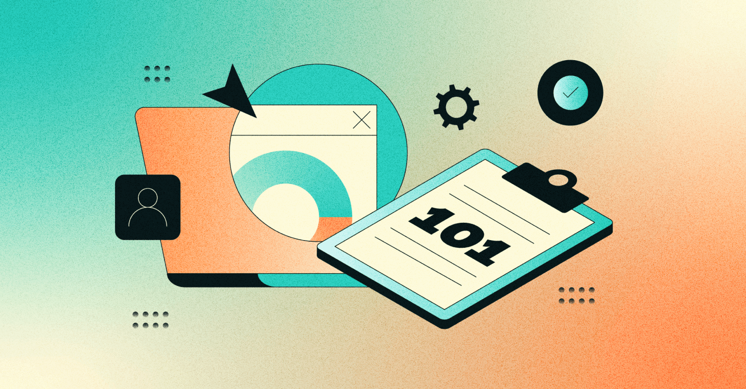 Customer Success Enablement 101: A Simple Guide for B2B SaaS Companies