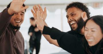 Vitally | A New Era for Customer Success Productivity