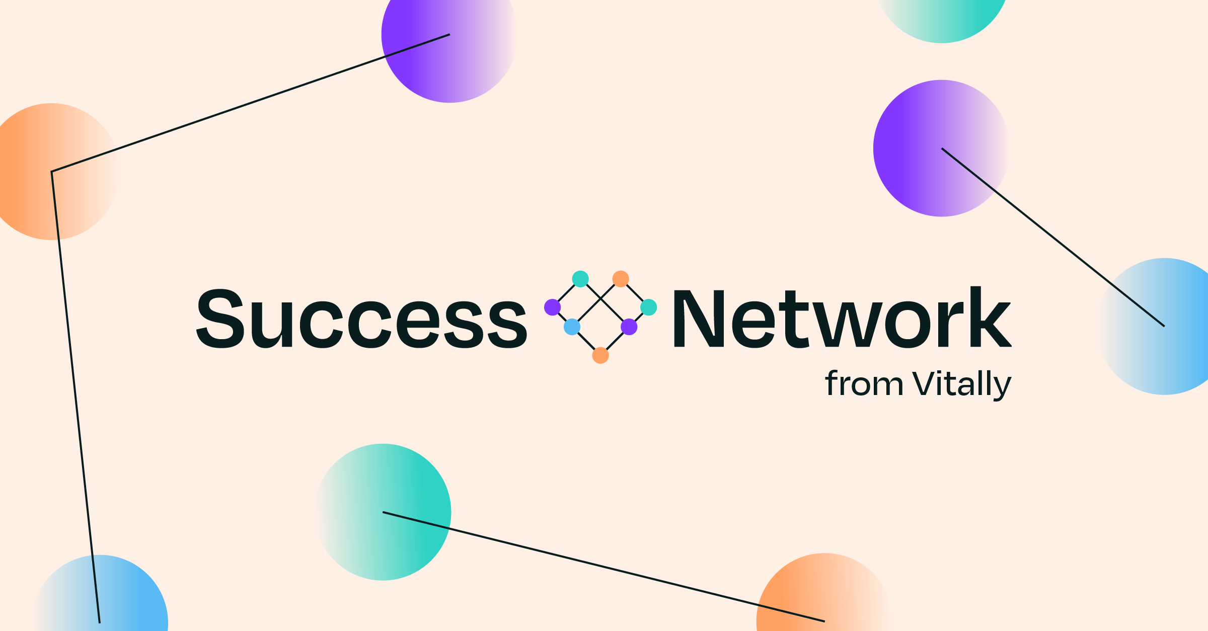 Resources | Vitally Success Network