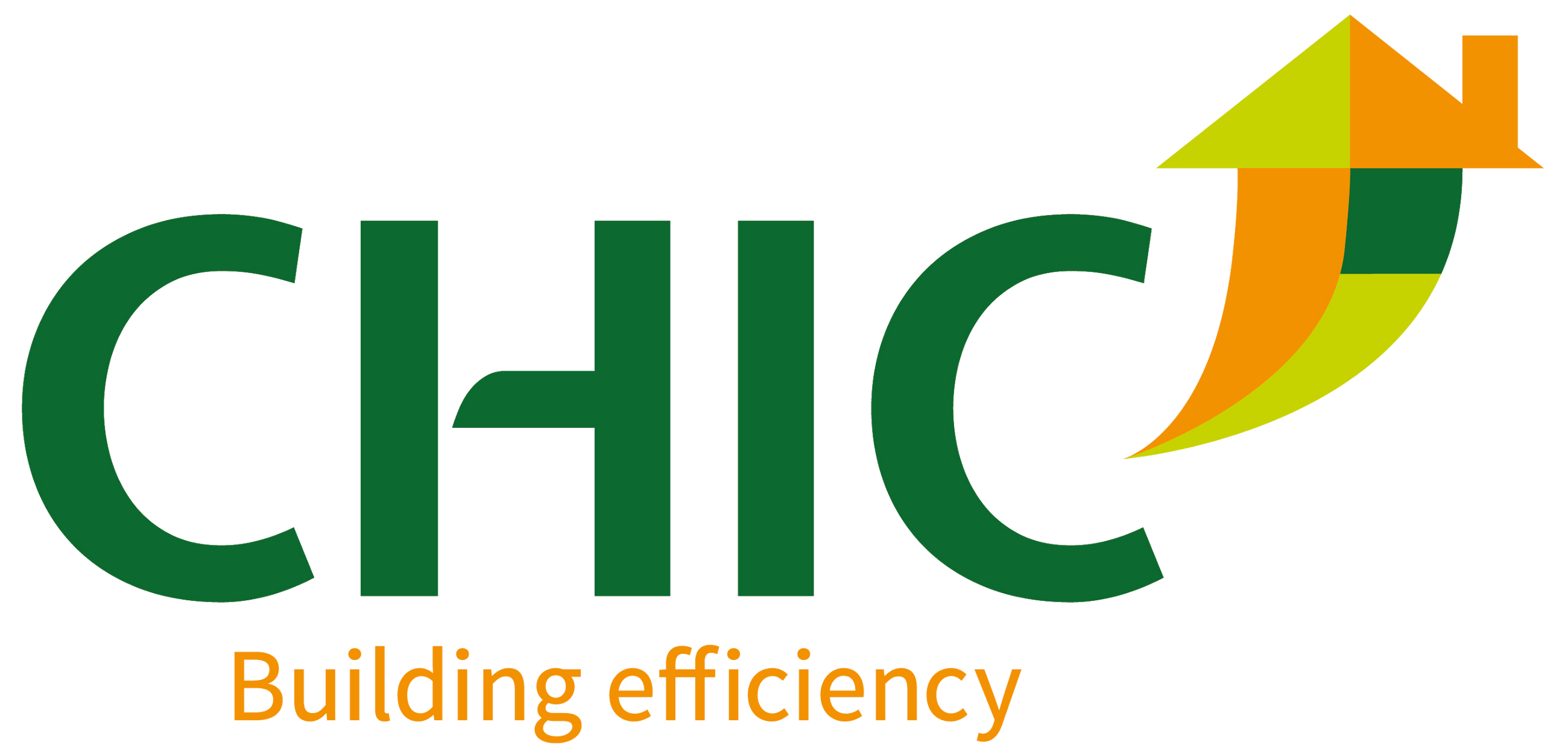 Vantage UAV | Homepage