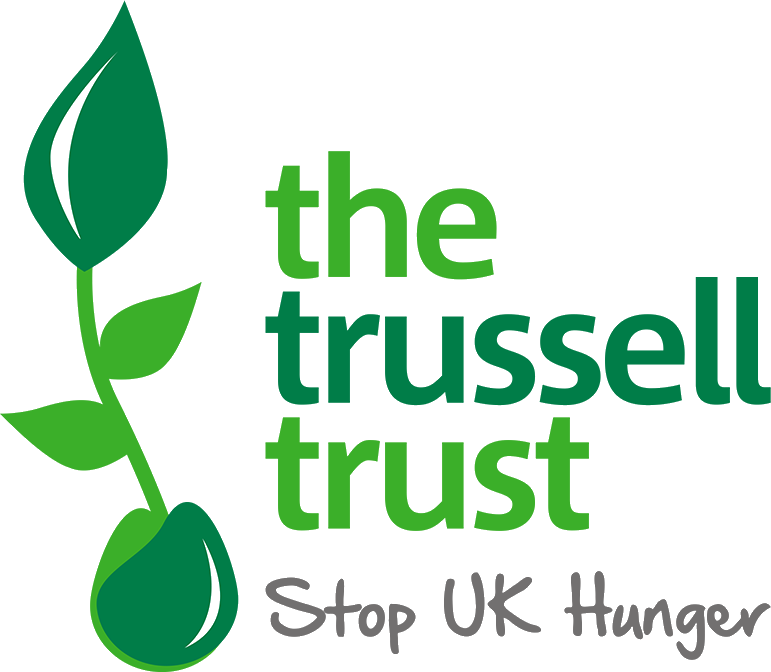 Vantage UAV | Homepage