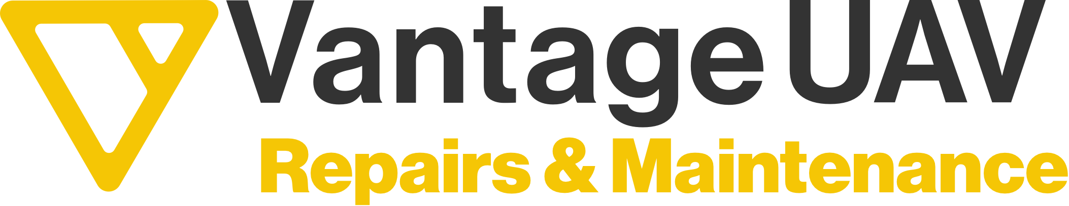 Vantage UAV | Homepage