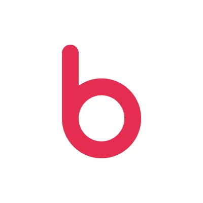 Snappy Gifts | Send Gift Choices Wrapped in a Unique Experience