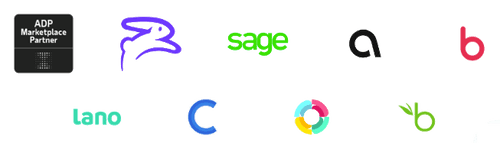 Snappy Gifts | Send Gift Choices Wrapped in a Unique Experience