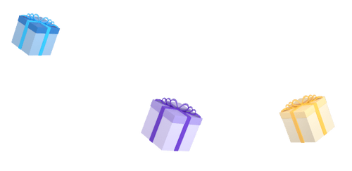 Snappy Gifts | Send Gift Choices Wrapped in a Unique Experience